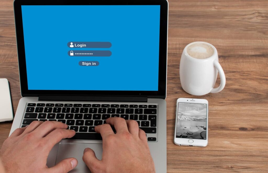Can Password Managers Be Hacked? The Real Risks Explained | TCT