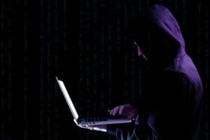 IT Support Company in Sydney & Melbourne - Total Computer Technology