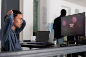 IT Support Company in Sydney & Melbourne - Total Computer Technology