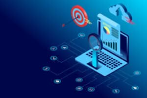 IT Support Company in Sydney & Melbourne - Total Computer Technology