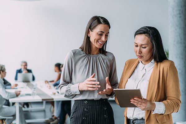 IT Consulting Services Australia | TCT